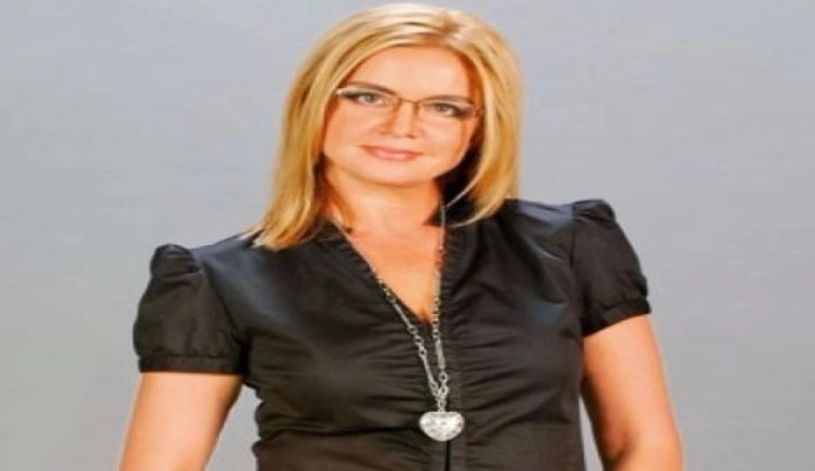 EXCLUSIV Detalii despre averea Cristinei Țopescu! Afacerea regretatei ...