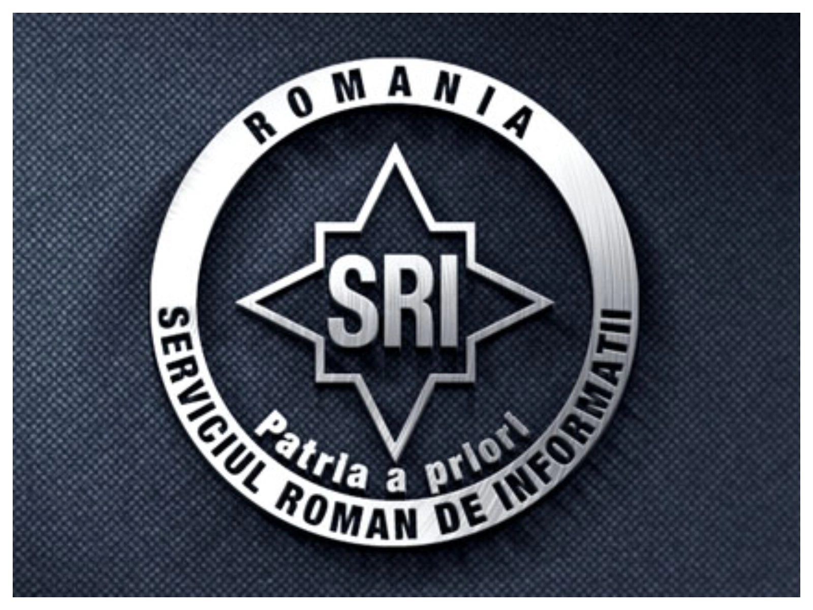 Firma prin care SRI câștigă milioane. Contractele bănoase vin pe bandă ...